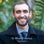 Dr Wium Erasmus - ZwavelStream Clinic | Integrative Mental Health ...